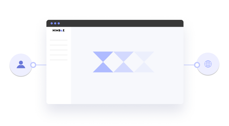 Web Scraping API for Fast, Scalable Data Extraction